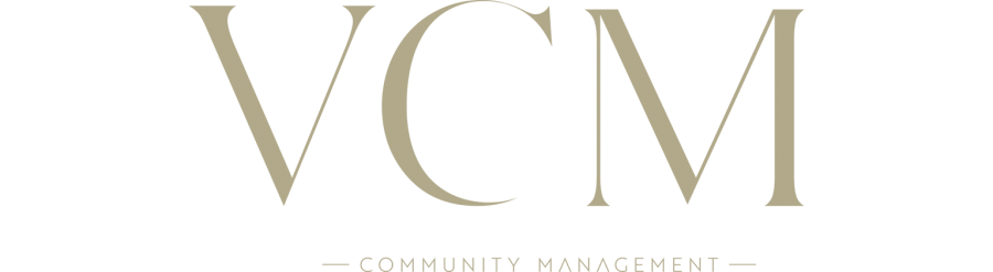 Legacious – Facility management company in Dubai, UAE